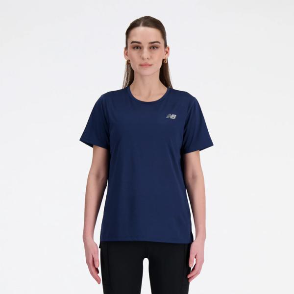 ★メール便１点までOK★●カラー●(NNY)NBネイビー●サイズ●MサイズLサイズ●参考サイズ(着丈×身幅×肩幅×裄丈×袖丈)●・M(64.8×46.4×38.1×38.1×19.1cm)・L(66.4×49.5×39.7×39.4×19....