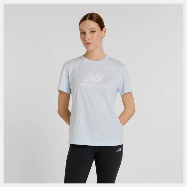 ★メール便１点までOK★●カラー●(IB)アイスブルー●サイズ●MサイズLサイズXLサイズ●参考サイズ(着丈×身幅×肩幅×裄丈×袖丈)●・M(62.2×47.6×39.4×38.1×18.4cm)・L(63.8×50.8×41×39.4×1...