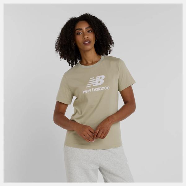 ★メール便１点までOK★●カラー●(OVN)オリビン●サイズ●MサイズLサイズXLサイズ●参考サイズ(着丈×身幅×肩幅×裄丈×袖丈)●・M(62.2×47.6×39.4×38.1×18.4cm)・L(63.8×50.8×41×39.4×18...