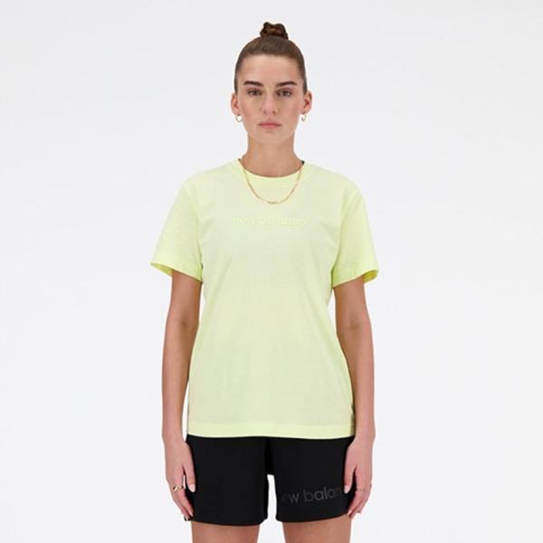 ★メール便１点までOK★●カラー●(LLT)ライムライト●サイズ●MサイズLサイズXLサイズ●参考サイズ(着丈×身幅×肩幅×裄丈×袖丈)●・M(62.2×47.6×39.4×38.1×18.4cm)・L(63.8×50.8×41×39.4×...