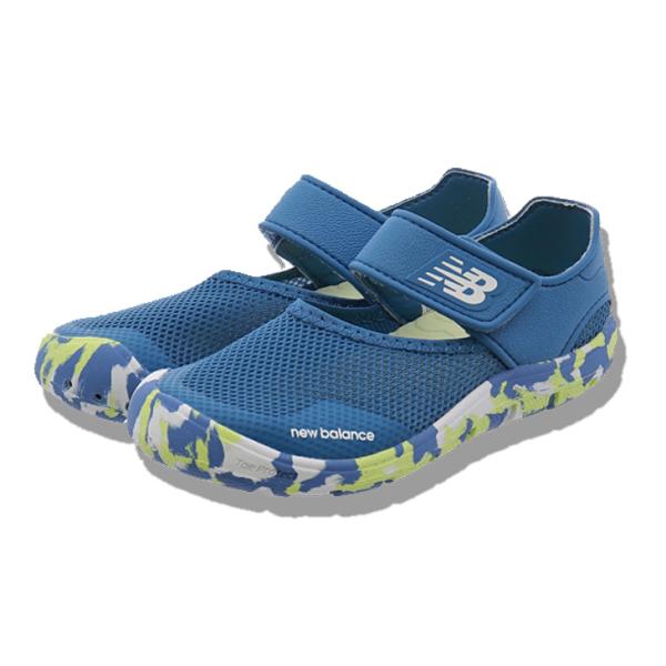 ●カラー●(TE2)ブルー●サイズ●17.0cm17.5cm18.0cm18.5cm19.0cm19.5cm20.0cm20.5cm21.0cm21.5cm22.0cm22.5cm23.0cm23.5cm24.0cm※ウィズ/足幅：M(キッ...