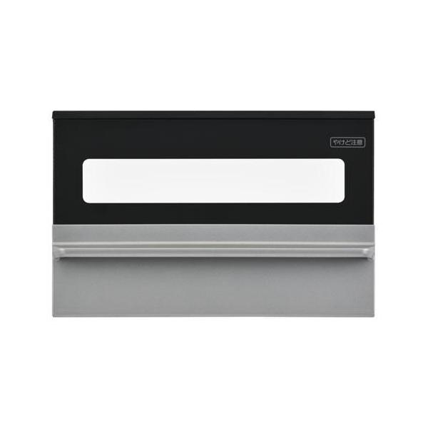 ※商品写真はイメージです。品番で手配いたします。当店ではお客様のご使用環境等の確認・ご案内ができませんので商品の仕様・規格・取替適合の可否につきましてはお間違えの無いようご購入前に今一度メーカーホームページ等でご確認いただきますようお願い申...