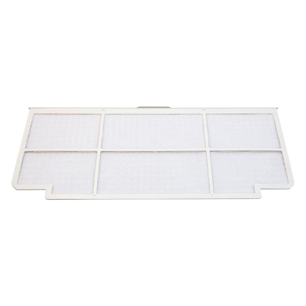 ※商品写真はイメージです。品番で手配いたします。当店ではお客様のご使用環境等の確認・ご案内ができませんので商品の仕様・規格・取替適合の可否につきましてはお間違えの無いようご購入前に今一度メーカーホームページ等でご確認いただきますようお願い申...