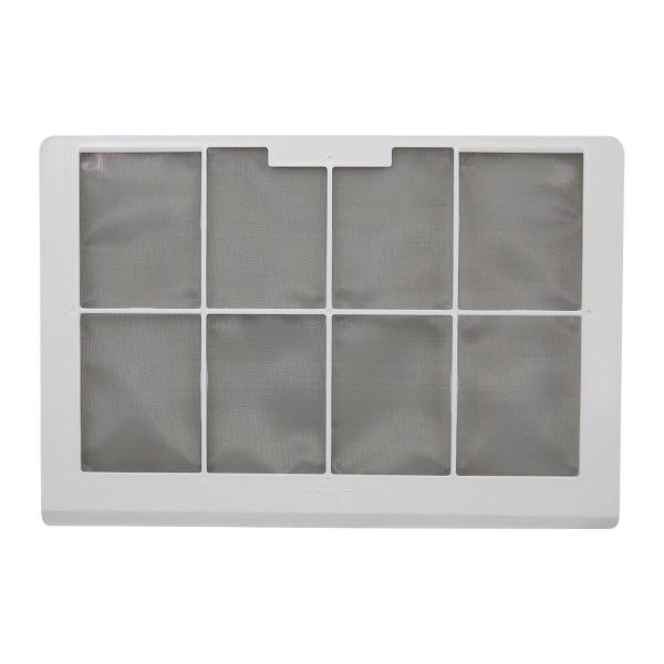 ※商品写真はイメージです。品番で手配いたします。当店ではお客様のご使用環境等の確認・ご案内ができませんので商品の仕様・規格・取替適合の可否につきましてはお間違えの無いようご購入前に今一度メーカーホームページ等でご確認いただきますようお願い申...