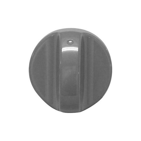 ※商品写真はイメージです。品番で手配いたします。当店ではお客様のご使用環境等の確認・ご案内ができませんので商品の仕様・規格・取替適合の可否につきましてはお間違えの無いようご購入前に今一度メーカーホームページ等でご確認いただきますようお願い申...