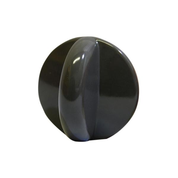 ※商品写真はイメージです。品番で手配いたします。当店ではお客様のご使用環境等の確認・ご案内ができませんので商品の仕様・規格・取替適合の可否につきましてはお間違えの無いようご購入前に今一度メーカーホームページ等でご確認いただきますようお願い申...