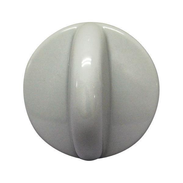 ※商品写真はイメージです。品番で手配いたします。当店ではお客様のご使用環境等の確認・ご案内ができませんので商品の仕様・規格・取替適合の可否につきましてはお間違えの無いようご購入前に今一度メーカーホームページ等でご確認いただきますようお願い申...