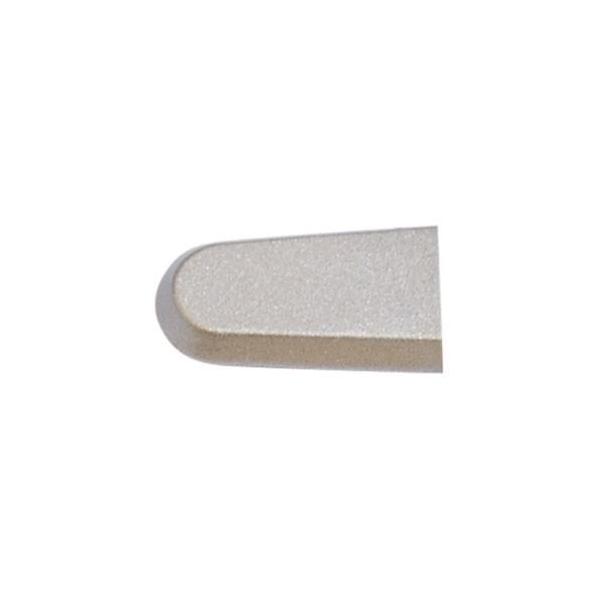 ※商品写真はイメージです。品番で手配いたします。当店ではお客様のご使用環境等の確認・ご案内ができませんので商品の仕様・規格・取替適合の可否につきましてはお間違えの無いようご購入前に今一度メーカーホームページ等でご確認いただきますようお願い申...