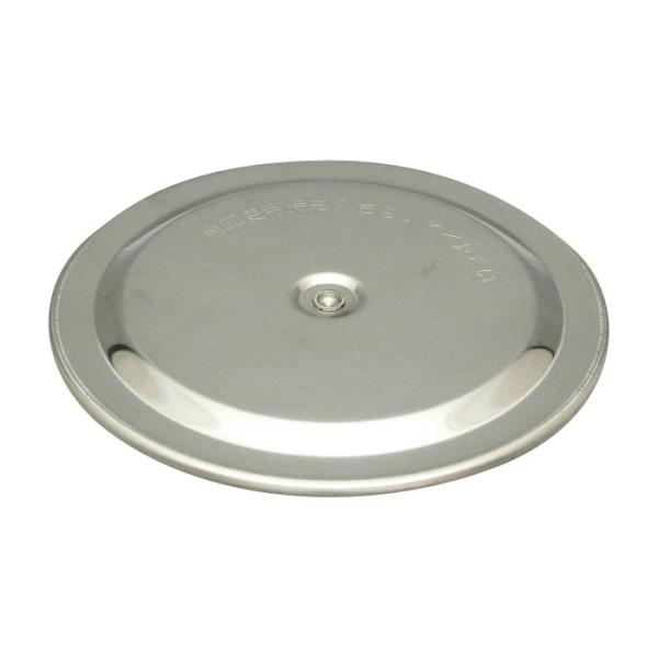 ※商品写真はイメージです。品番で手配いたします。当店ではお客様のご使用環境等の確認・ご案内ができませんので商品の仕様・規格・取替適合の可否につきましてはお間違えの無いようご購入前に今一度メーカーホームページ等でご確認いただきますようお願い申...