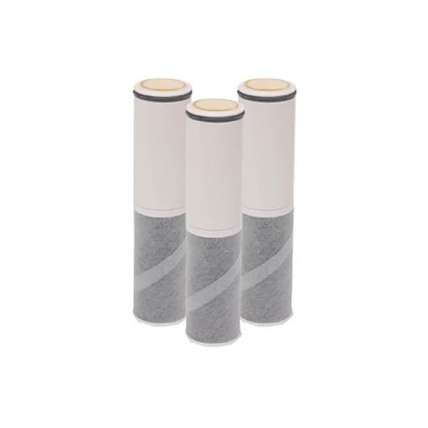 ※商品写真はイメージです。品番で手配いたします。当店ではお客様のご使用環境等の確認・ご案内ができませんので商品の仕様・規格・取替適合の可否につきましてはお間違えの無いようご購入前に今一度メーカーホームページ等でご確認いただきますようお願い申...