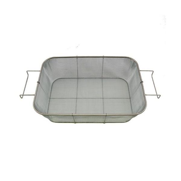 ※商品写真はイメージです。品番で手配いたします。当店ではお客様のご使用環境等の確認・ご案内ができませんので商品の仕様・規格・取替適合の可否につきましてはお間違えの無いようご購入前に今一度メーカーホームページ等でご確認いただきますようお願い申...