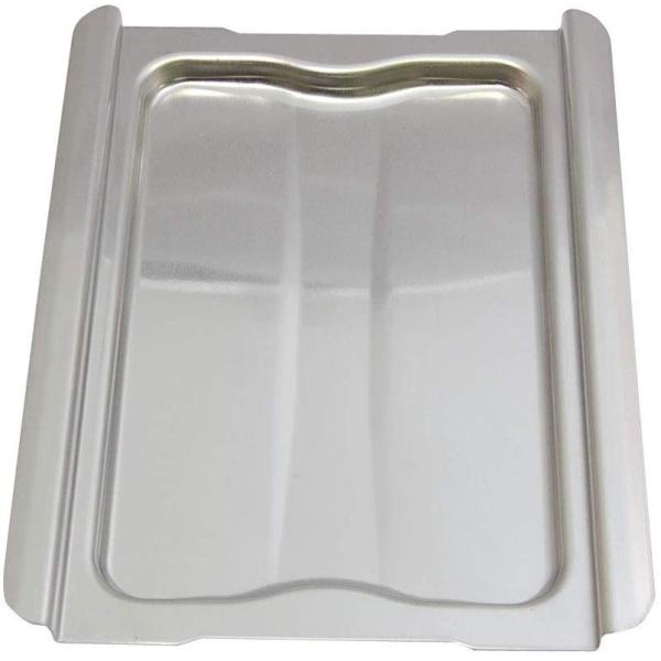 ※商品写真はイメージです。品番で手配いたします。当店ではお客様のご使用環境等の確認・ご案内ができませんので商品の仕様・規格・取替適合の可否につきましてはお間違えの無いようご購入前に今一度メーカーホームページ等でご確認いただきますようお願い申...