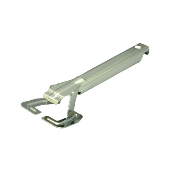 ※商品写真はイメージです。品番で手配いたします。当店ではお客様のご使用環境等の確認・ご案内ができませんので商品の仕様・規格・取替適合の可否につきましてはお間違えの無いようご購入前に今一度メーカーホームページ等でご確認いただきますようお願い申...