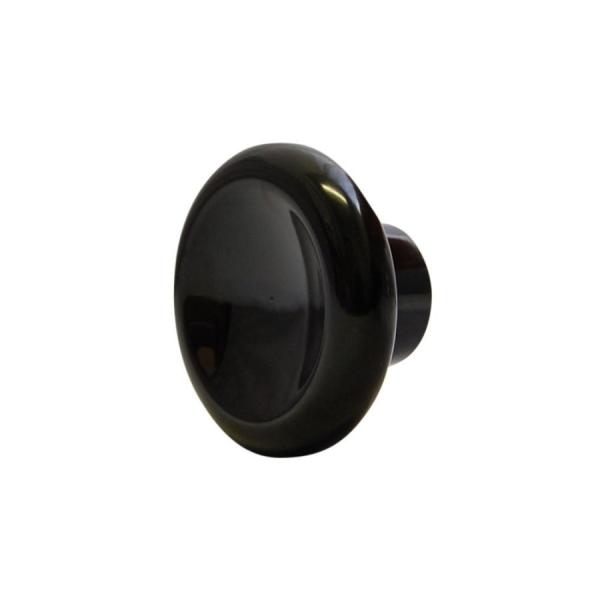 ※商品写真はイメージです。品番で手配いたします。当店ではお客様のご使用環境等の確認・ご案内ができませんので商品の仕様・規格・取替適合の可否につきましてはお間違えの無いようご購入前に今一度メーカーホームページ等でご確認いただきますようお願い申...