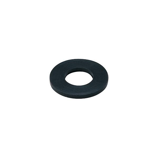 ※商品写真はイメージです。品番で手配いたします。当店ではお客様のご使用環境等の確認・ご案内ができませんので商品の仕様・規格・取替適合の可否につきましてはお間違えの無いようご購入前に今一度メーカーホームページ等でご確認いただきますようお願い申...