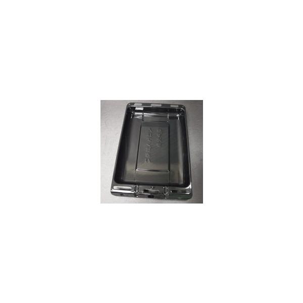 ※商品写真はイメージです。品番で手配いたします。当店ではお客様のご使用環境等の確認・ご案内ができませんので商品の仕様・規格・取替適合の可否につきましてはお間違えの無いようご購入前に今一度メーカーホームページ等でご確認いただきますようお願い申...