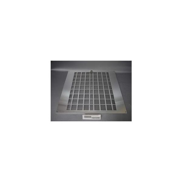 ※商品写真はイメージです。品番で手配いたします。当店ではお客様のご使用環境等の確認・ご案内ができませんので商品の仕様・規格・取替適合の可否につきましてはお間違えの無いようご購入前に今一度メーカーホームページ等でご確認いただきますようお願い申...