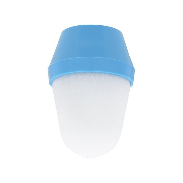 ※商品写真はイメージです。品番で手配いたします。当店ではお客様のご使用環境等の確認・ご案内ができませんので商品の仕様・規格・取替適合の可否につきましてはお間違えの無いようご購入前に今一度メーカーホームページ等でご確認いただきますようお願い申...