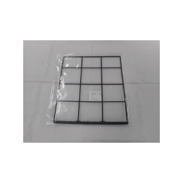 ※商品写真はイメージです。品番で手配いたします。当店ではお客様のご使用環境等の確認・ご案内ができませんので商品の仕様・規格・取替適合の可否につきましてはお間違えの無いようご購入前に今一度メーカーホームページ等でご確認いただきますようお願い申...