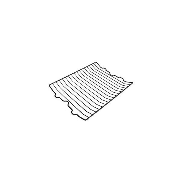 ※商品写真はイメージです。品番で手配いたします。当店ではお客様のご使用環境等の確認・ご案内ができませんので商品の仕様・規格・取替適合の可否につきましてはお間違えの無いようご購入前に今一度メーカーホームページ等でご確認いただきますようお願い申...