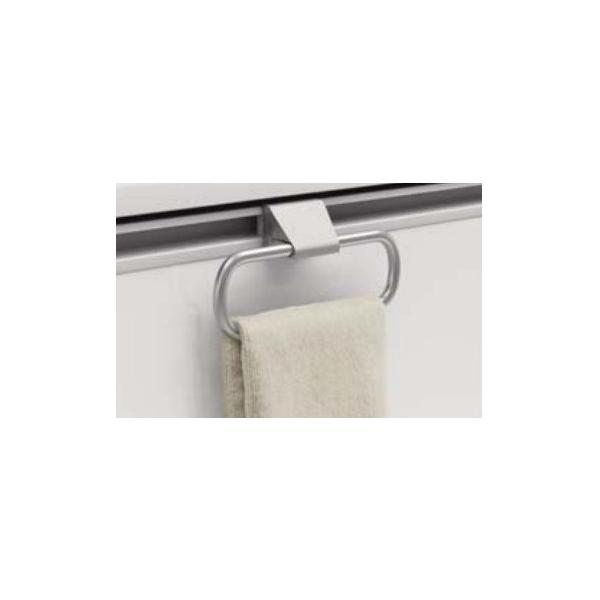 ※商品写真はイメージです。品番で手配いたします。当店ではお客様のご使用環境等の確認・ご案内ができませんので商品の仕様・規格・取替適合の可否につきましてはお間違えの無いようご購入前に今一度メーカーホームページ等でご確認いただきますようお願い申...