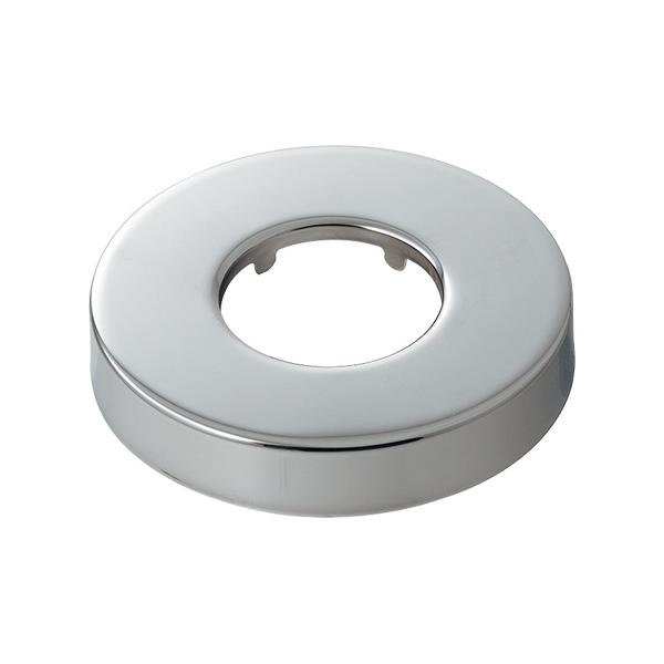 ※商品写真はイメージです。品番で手配いたします。当店ではお客様のご使用環境等の確認・ご案内ができませんので商品の仕様・規格・取替適合の可否につきましてはお間違えの無いようご購入前に今一度メーカーホームページ等でご確認いただきますようお願い申...