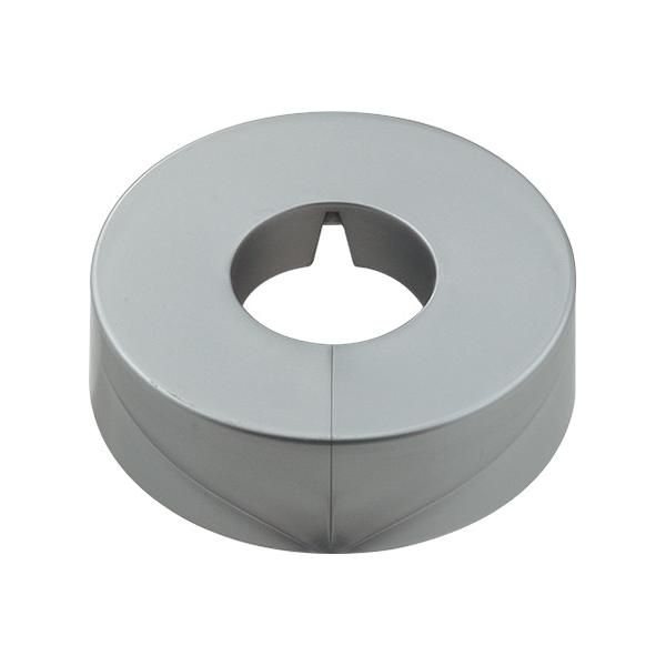 ※商品写真はイメージです。品番で手配いたします。当店ではお客様のご使用環境等の確認・ご案内ができませんので商品の仕様・規格・取替適合の可否につきましてはお間違えの無いようご購入前に今一度メーカーホームページ等でご確認いただきますようお願い申...