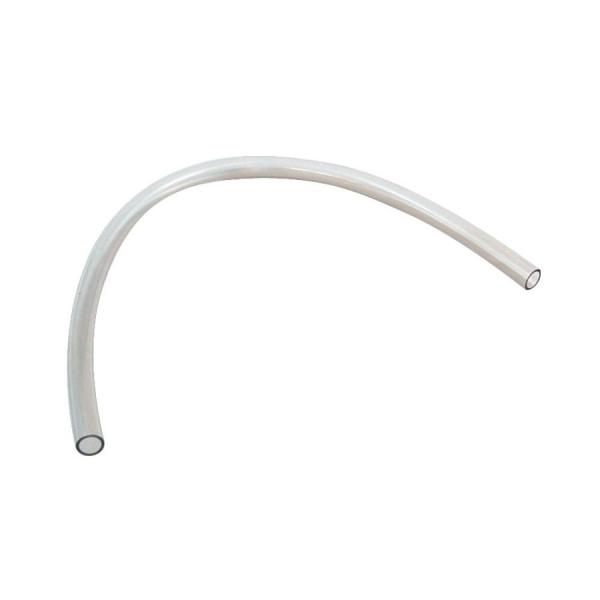 ※商品写真はイメージです。品番で手配いたします。ご購入前にメーカーホームページ等十分にご確認いただきますようお願い申し上げます。ガスふろがまを初めて使用いただく際に使う呼水チューブです。【対応型番一覧】RF-1W(A)/RF-1W/RF-1...