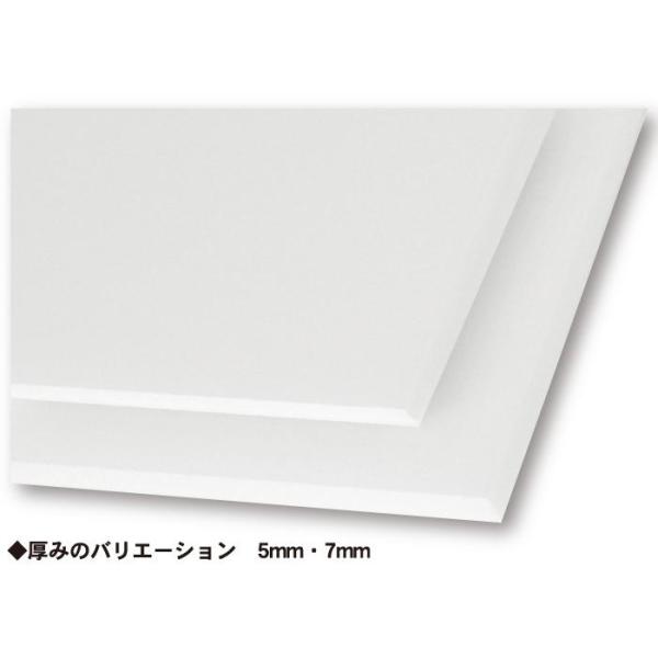 ※商品写真はイメージです。品番で手配いたします。当店ではお客様のご使用環境等の確認・ご案内ができませんので商品の仕様・規格・取替適合の可否につきましてはお間違えの無いようご購入前に今一度メーカーホームページ等でご確認いただきますようお願い申...