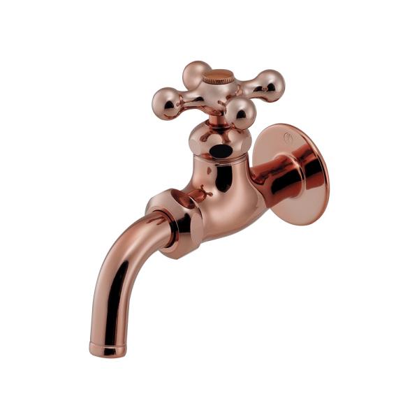 ※商品写真はイメージです。品番で手配いたします。当店ではお客様のご使用環境等の確認・ご案内ができませんので商品の仕様・規格・取替適合の可否につきましてはお間違えの無いようご購入前に今一度メーカーホームページ等でご確認いただきますようお願い申...