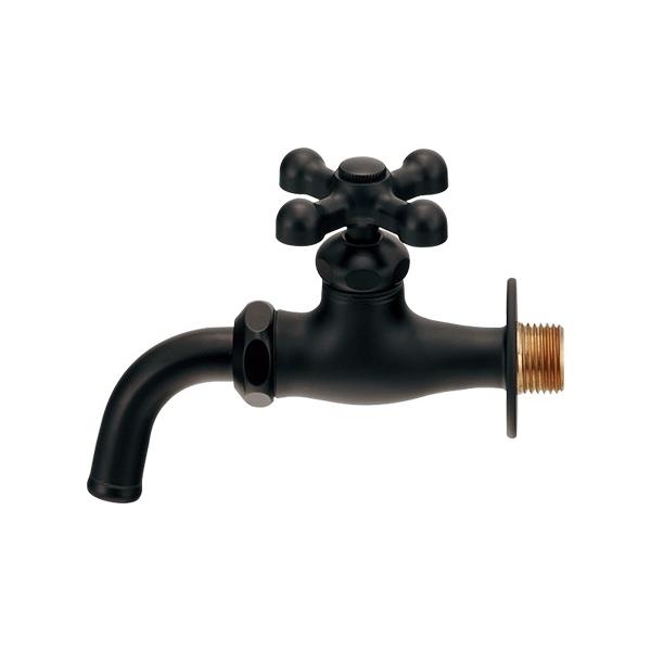 ※商品写真はイメージです。品番で手配いたします。当店ではお客様のご使用環境等の確認・ご案内ができませんので商品の仕様・規格・取替適合の可否につきましてはお間違えの無いようご購入前に今一度メーカーホームページ等でご確認いただきますようお願い申...