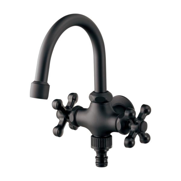 ※商品写真はイメージです。品番で手配いたします。当店ではお客様のご使用環境等の確認・ご案内ができませんので商品の仕様・規格・取替適合の可否につきましてはお間違えの無いようご購入前に今一度メーカーホームページ等でご確認いただきますようお願い申...