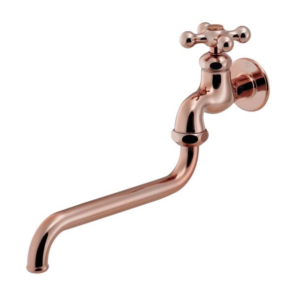 ※商品写真はイメージです。品番で手配いたします。当店ではお客様のご使用環境等の確認・ご案内ができませんので商品の仕様・規格・取替適合の可否につきましてはお間違えの無いようご購入前に今一度メーカーホームページ等でご確認いただきますようお願い申...