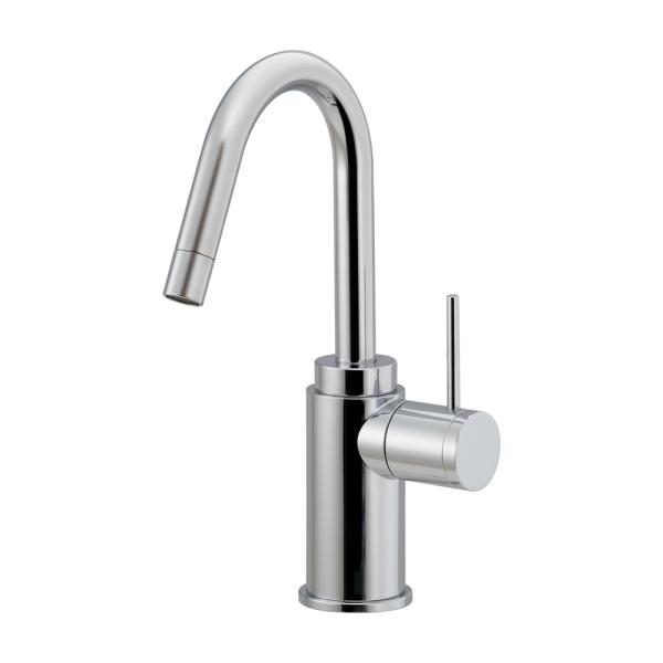 ※商品写真はイメージです。品番で手配いたします。当店ではお客様のご使用環境等の確認・ご案内ができませんので商品の仕様・規格・取替適合の可否につきましてはお間違えの無いようご購入前に今一度メーカーホームページ等でご確認いただきますようお願い申...