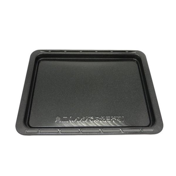 ※商品写真はイメージです。品番で手配いたします。当店ではお客様のご使用環境等の確認・ご案内ができませんので商品の仕様・規格・取替適合の可否につきましてはお間違えの無いようご購入前に今一度メーカーホームページ等でご確認いただきますようお願い申...