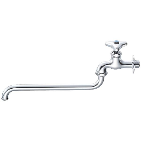 価格.com - SANEI 自在水栓 A10J-L3-13 (水栓金具) 価格比較