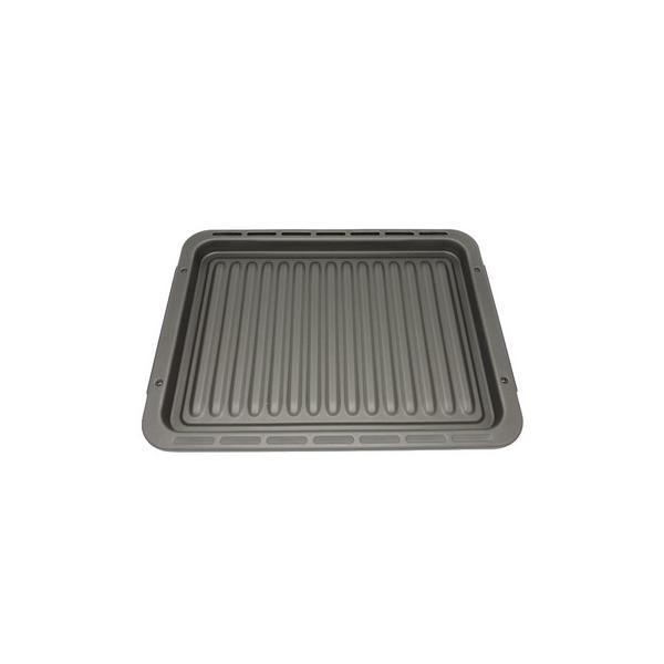 ※商品写真はイメージです。品番で手配いたします。当店ではお客様のご使用環境等の確認・ご案内ができませんので商品の仕様・規格・取替適合の可否につきましてはお間違えの無いようご購入前に今一度メーカーホームページ等でご確認いただきますようお願い申...