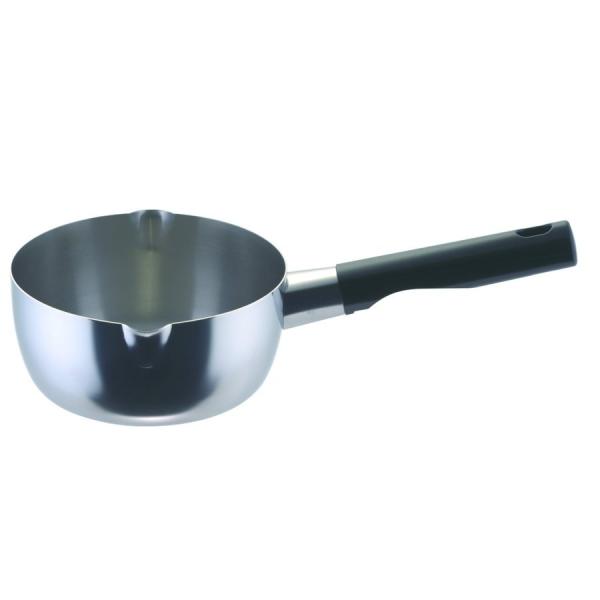 ※商品写真はイメージです。品番で手配いたします。当店ではお客様のご使用環境等の確認・ご案内ができませんので商品の仕様・規格・取替適合の可否につきましてはお間違えの無いようご購入前に今一度メーカーホームページ等でご確認いただきますようお願い申...