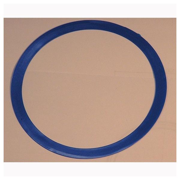 ※商品写真はイメージです。品番で手配いたします。当店ではお客様のご使用環境等の確認・ご案内ができませんので商品の仕様・規格・取替適合の可否につきましてはお間違えの無いようご購入前に今一度メーカーホームページ等でご確認いただきますようお願い申...