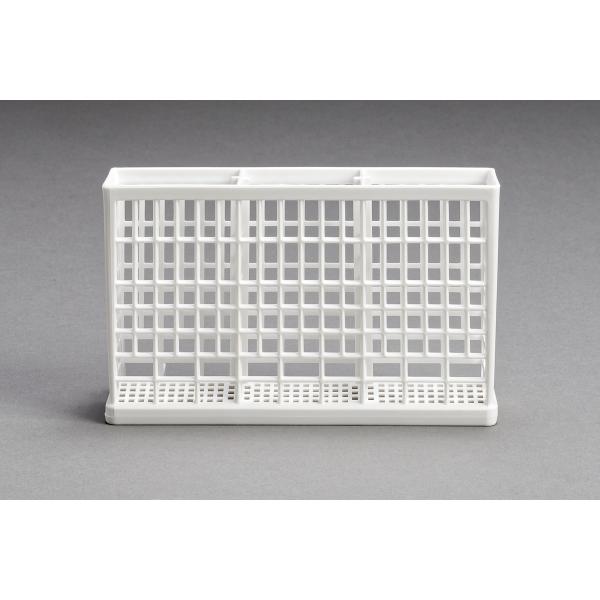 ※商品写真はイメージです。品番で手配いたします。当店ではお客様のご使用環境等の確認・ご案内ができませんので商品の仕様・規格・取替適合の可否につきましてはお間違えの無いようご購入前に今一度メーカーホームページ等でご確認いただきますようお願い申...