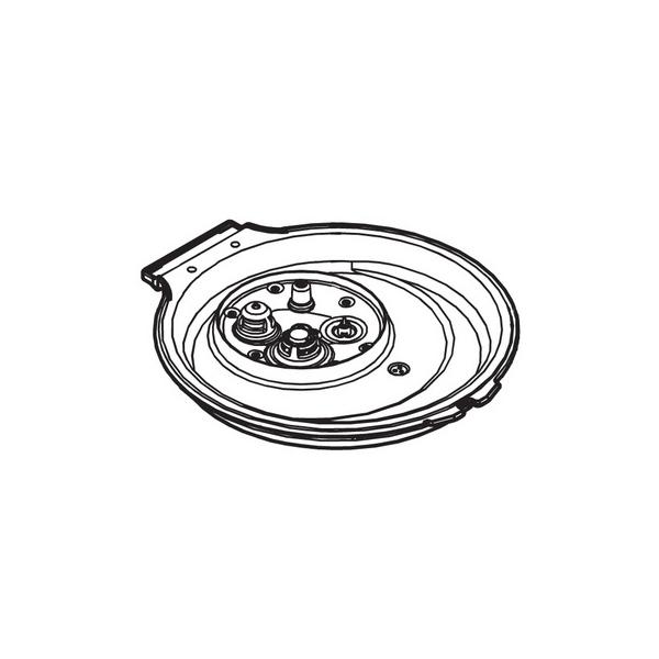 ※商品写真はイメージです。品番で手配いたします。当店ではお客様のご使用環境等の確認・ご案内ができませんので商品の仕様・規格・取替適合の可否につきましてはお間違えの無いようご購入前に今一度メーカーホームページ等でご確認いただきますようお願い申...