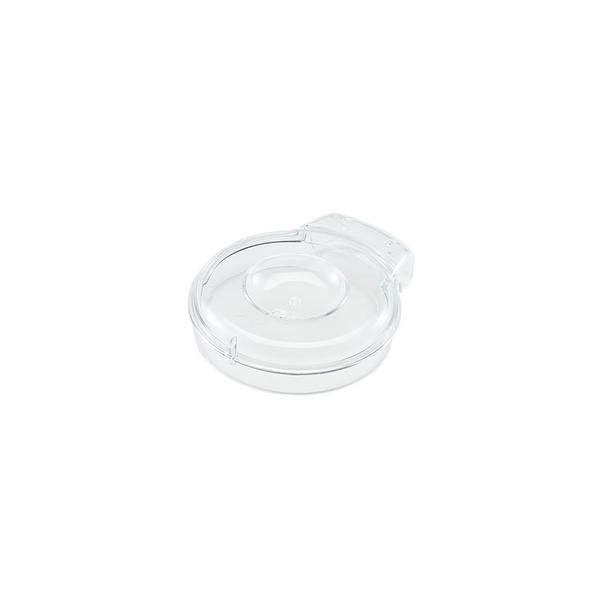 ※商品写真はイメージです。品番で手配いたします。当店ではお客様のご使用環境等の確認・ご案内ができませんので商品の仕様・規格・取替適合の可否につきましてはお間違えの無いようご購入前に今一度メーカーホームページ等でご確認いただきますようお願い申...