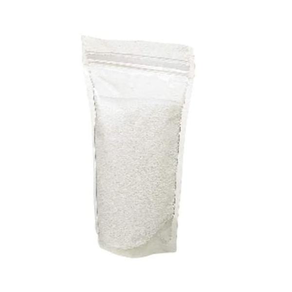 ※商品写真はイメージです。品番で手配いたします。当店ではお客様のご使用環境等の確認・ご案内ができませんので商品の仕様・規格・取替適合の可否につきましてはお間違えの無いようご購入前に今一度メーカーホームページ等でご確認いただきますようお願い申...