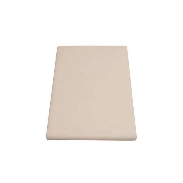 ※商品写真はイメージです。品番で手配いたします。当店ではお客様のご使用環境等の確認・ご案内ができませんので商品の仕様・規格・取替適合の可否につきましてはお間違えの無いようご購入前に今一度メーカーホームページ等でご確認いただきますようお願い申...