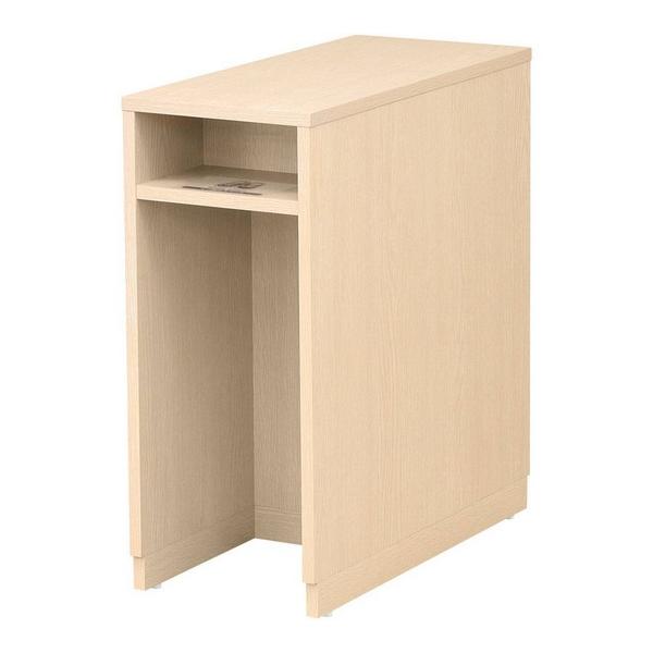 ※商品写真はイメージです。品番で手配いたします。当店ではお客様のご使用環境等の確認・ご案内ができませんので商品の仕様・規格・取替適合の可否につきましてはお間違えの無いようご購入前に今一度メーカーホームページ等でご確認いただきますようお願い申...