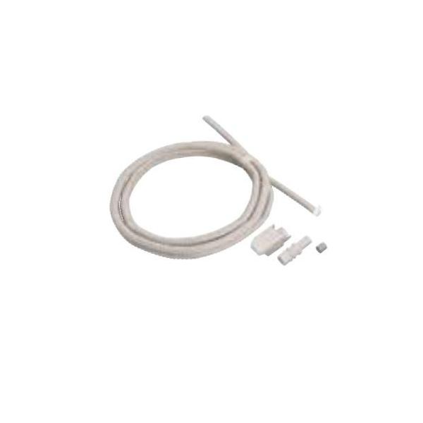 ※商品写真はイメージです。品番で手配いたします。当店ではお客様のご使用環境等の確認・ご案内ができませんので商品の仕様・規格・取替適合の可否につきましてはお間違えの無いようご購入前に今一度メーカーホームページ等でご確認いただきますようお願い申...