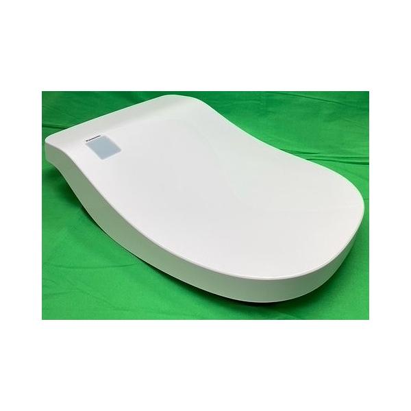 ※商品写真はイメージです。品番で手配いたします。当店ではお客様のご使用環境等の確認・ご案内ができませんので商品の仕様・規格・取替適合の可否につきましてはお間違えの無いようご購入前に今一度メーカーホームページ等でご確認いただきますようお願い申...