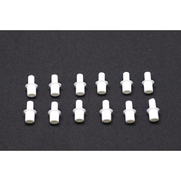 ※商品写真はイメージです。品番で手配いたします。当店ではお客様のご使用環境等の確認・ご案内ができませんので商品の仕様・規格・取替適合の可否につきましてはお間違えの無いようご購入前に今一度メーカーホームページ等でご確認いただきますようお願い申...