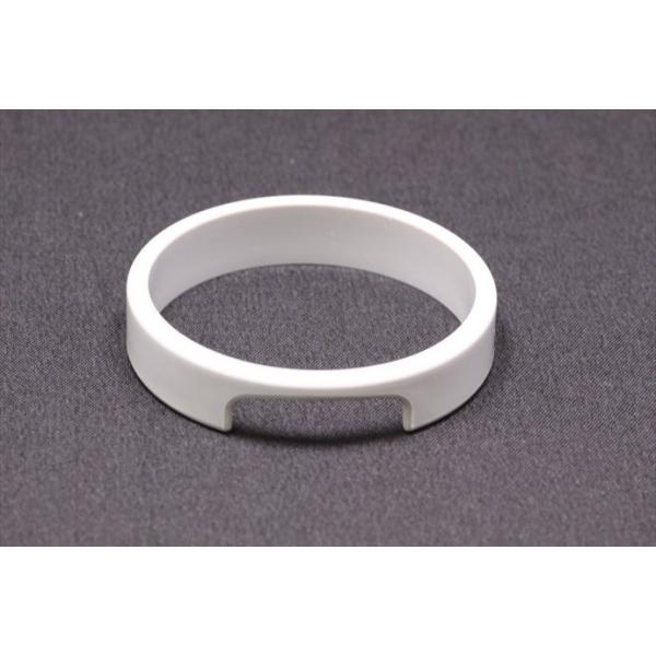 ※商品写真はイメージです。品番で手配いたします。当店ではお客様のご使用環境等の確認・ご案内ができませんので商品の仕様・規格・取替適合の可否につきましてはお間違えの無いようご購入前に今一度メーカーホームページ等でご確認いただきますようお願い申...