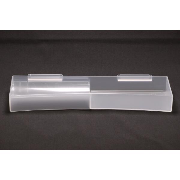 ※商品写真はイメージです。品番で手配いたします。当店ではお客様のご使用環境等の確認・ご案内ができませんので商品の仕様・規格・取替適合の可否につきましてはお間違えの無いようご購入前に今一度メーカーホームページ等でご確認いただきますようお願い申...